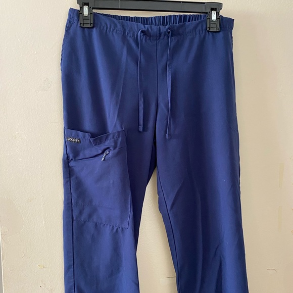 Jockey | Pants & Jumpsuits | Jockey Scrub Pants | Poshmark